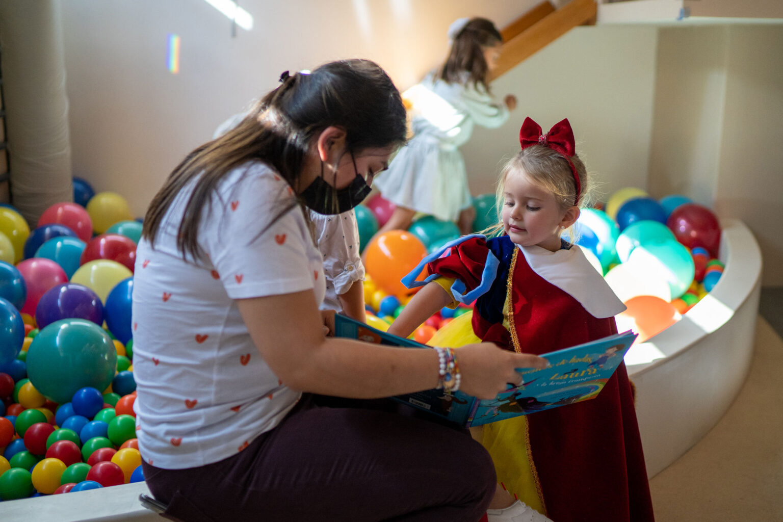 Pikabu Playground - zonauno