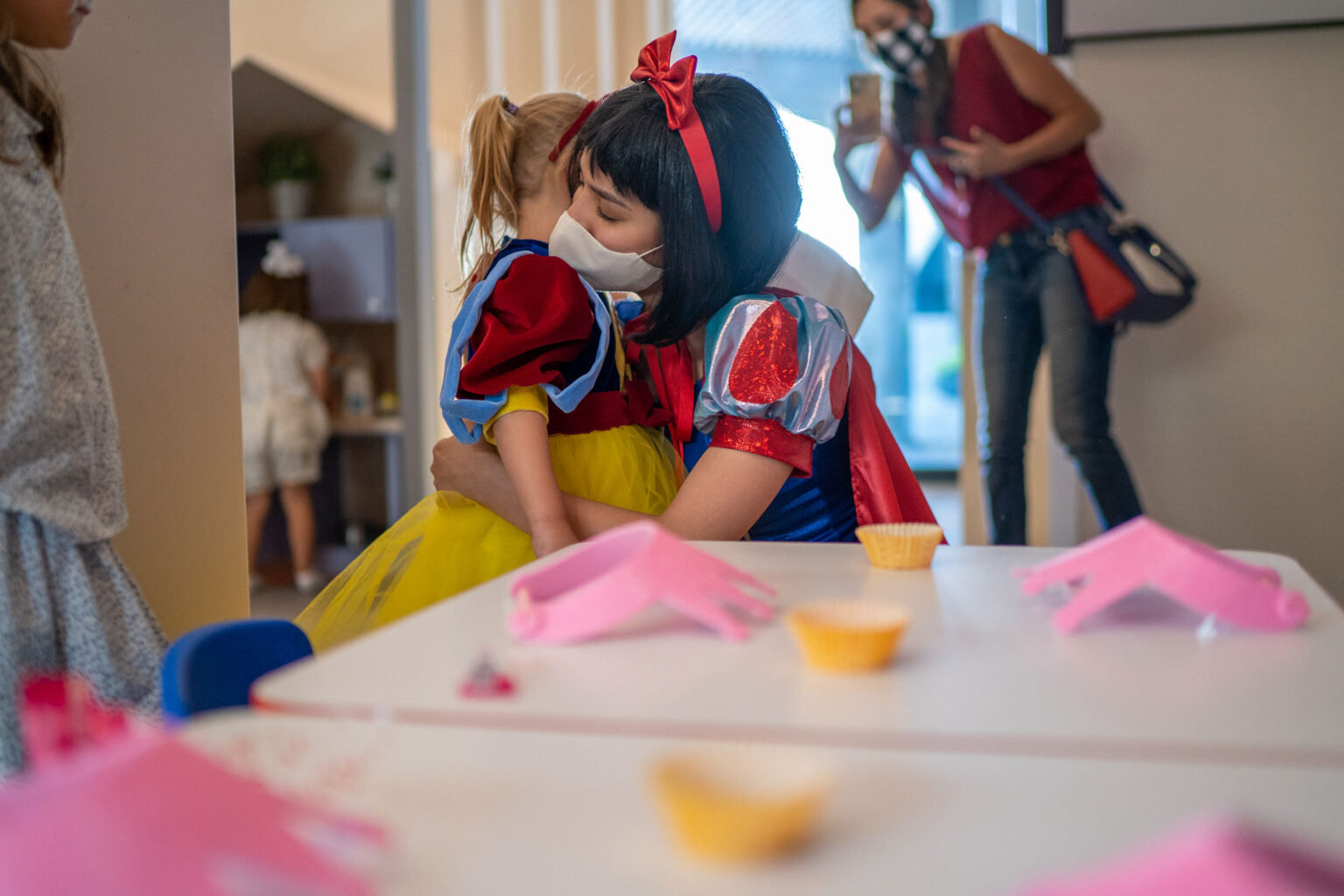 Pikabu Playground – zonauno